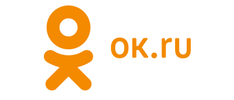 White Nights Conference - Leading European B2B Show for Game Industry